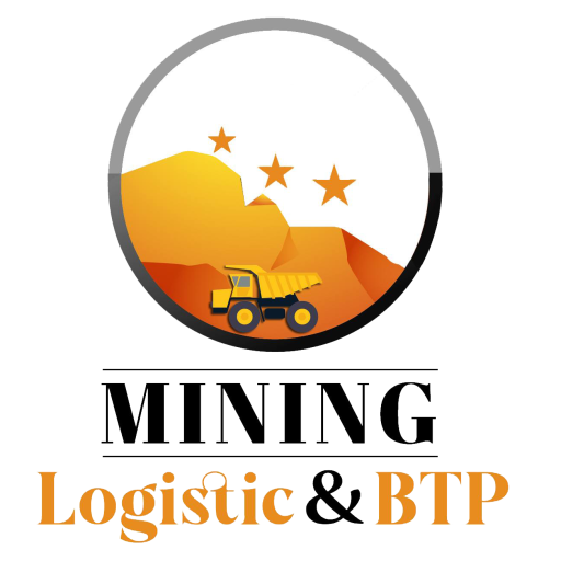 A PROPOS DE NOUS - MINING LOGISTIC